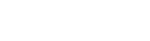 Balsa wood glued blocks - Suprabalsa